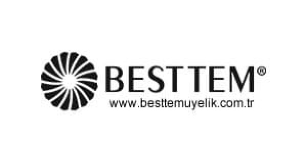 Besttem | Besttem Üyelik Üye Giriş Online Katalog